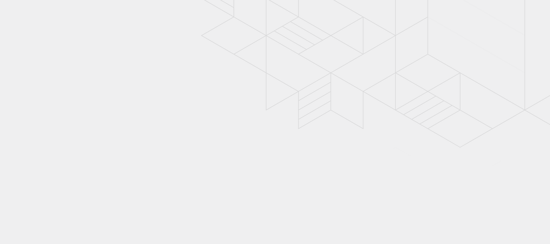 Fertighaus Reihenhaus bauen: Perfekt für kleine Grundstücke