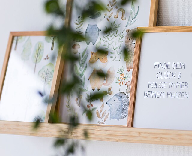 Tiny House bauen: kompakt & effizient - Hanse Haus